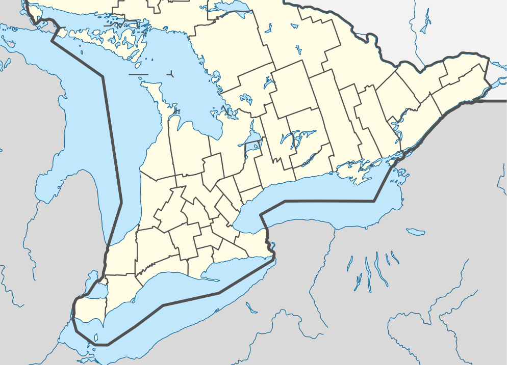 Ontario Homeowner Relief Program | Energy Rebates & Savings
